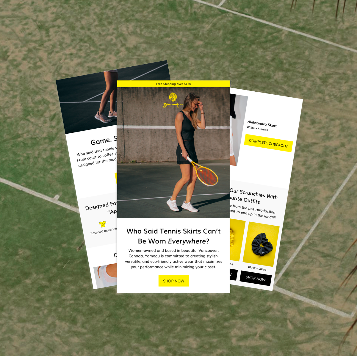 Chiwis Case Study